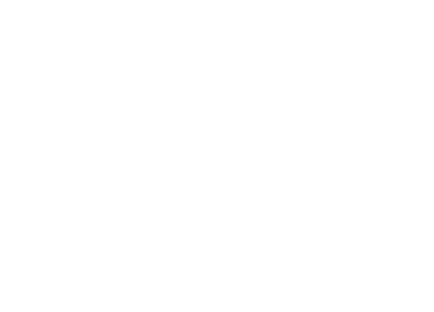 Partnerships | First Generation UConn