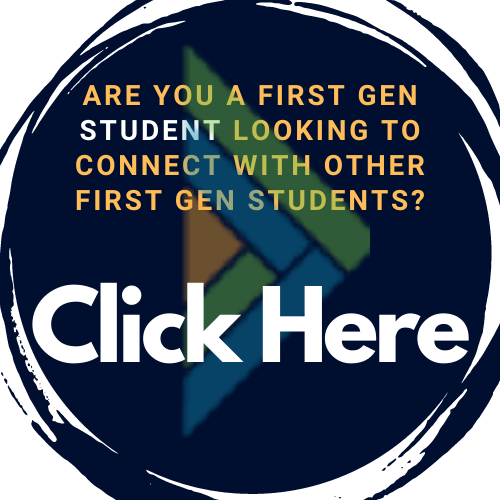 Home | First Generation UConn